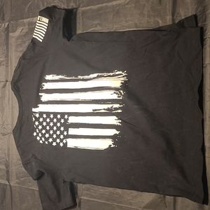 Nine Line | Shirts | Nine Line Apparel | Poshmark